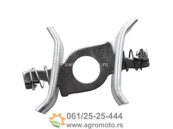 Capa startera testere za Stihl MS 070 041AV 042AV 08S 050 051