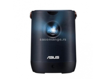 Asus ZenBeam L2 DLP projektor