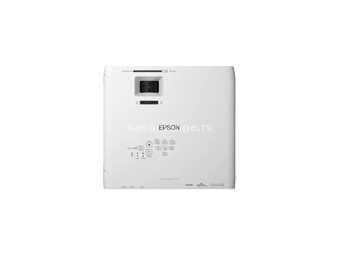 Projektor EPSON EB-L210W