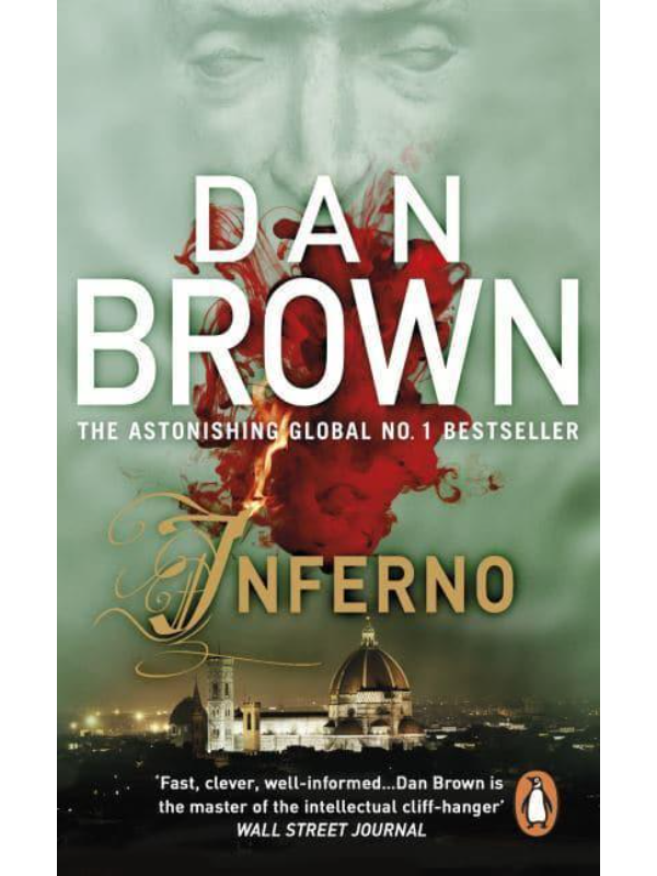 Inferno