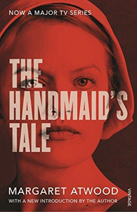 The Handmaid’s Tale