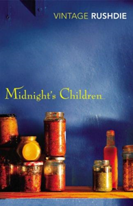 Midnight’s Children