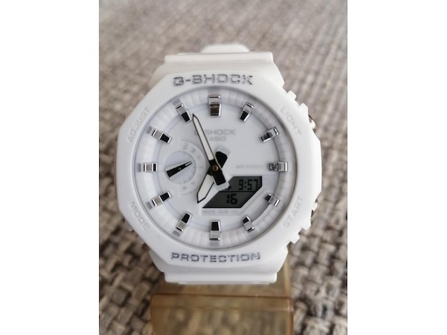 G-Shock sportski sat (NOV) 507