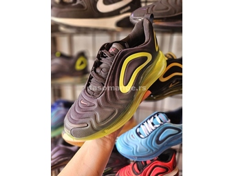 Nike air max 720 patike A klasa