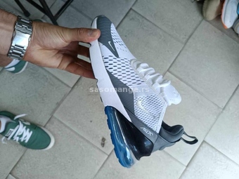 Nike air max 270 patike A klasa