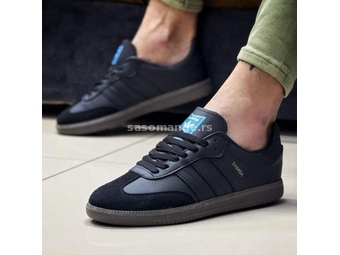 Adidas Samba patike