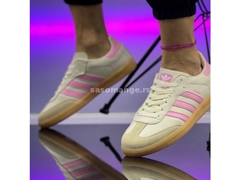 Adidas Samba patike