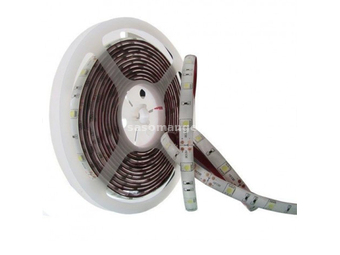 LED traka KU-5050AD-30D-W IP65 5M 7.2W/M 40.0002