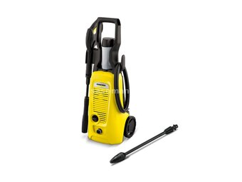 KARCHER K4 Universal Edition Perač pod pritiskom