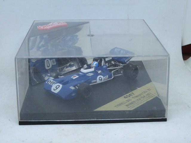 1:43 quartzo tyrell 003