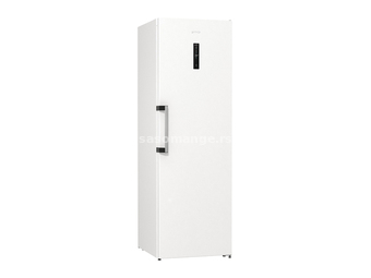 Frižider Gorenje R 619 EAW6, Samostojeći, 398 l