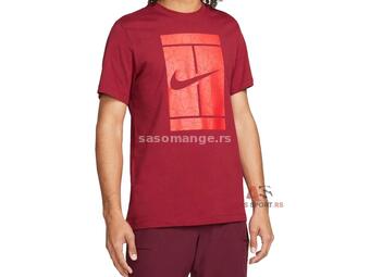 M Nkct Tee Ssnl Court