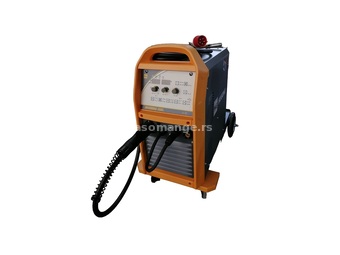 Hugong inverter aparat za varenje INVERMIG 350 C (988612)