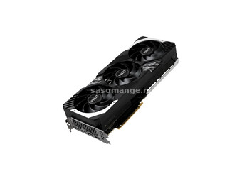 nVidia GeForce RTX 4080 SUPER 16GB 256bit RTX 4080 SUPER GamingPro grafička karta