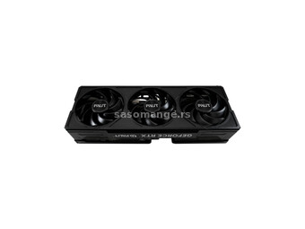 nVidia GeForce RTX 4080 SUPER 16GB 256bit RTX 4080 Super JetStream OC grafička karta