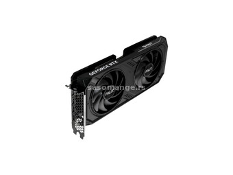 nVidia GeForce RTX 4070 Super 12GB 192bit RTX 4070 Super Dual grafička karta