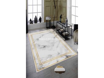 Conceptum Hypnose Tepih (80x200) Hmnt594