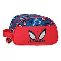 Neseser za decu Spiderman Authentic 42544