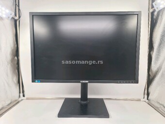 Samsung S24E650 Monitor 24inc FHD+ IPS 1920x1200 piksela