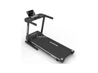 Smart Treadmill CORSO 100 14 km / 1.5 HP