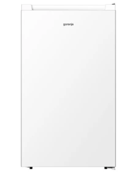 Gorenje RB 39 EPW4