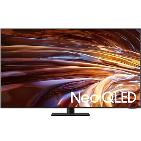 SAMSUNG QE65QN95DATXXH 4K NEO UHD SMART CENA