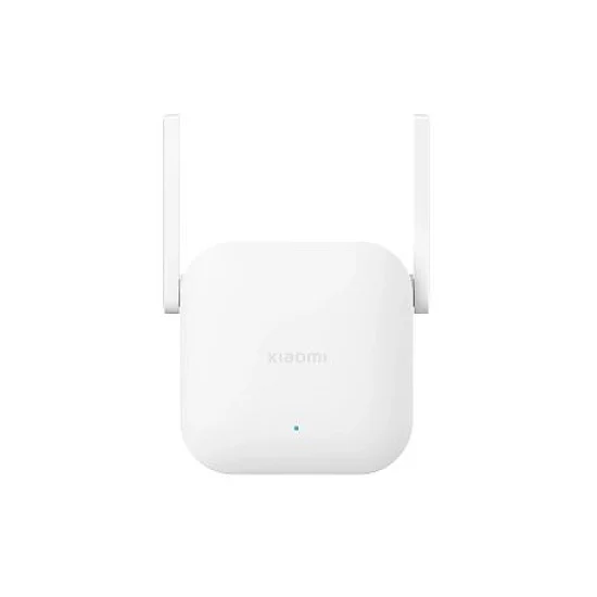 XIAOMI N300 WIFI RANGE EXTENDER CENA