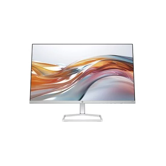 HP 524SW IPS FHD 100HZ (94C21AA) CENA