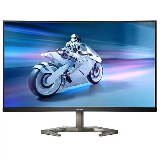 PHILIPS 32M1C5200W/00 FHD 240HZ CENA