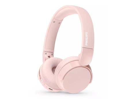 PHILIPS TAH4209PK/00 ROZE BEŽIČNE BUBICE