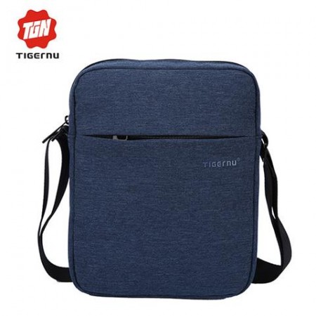 TIGERNU T-L5102 Blue