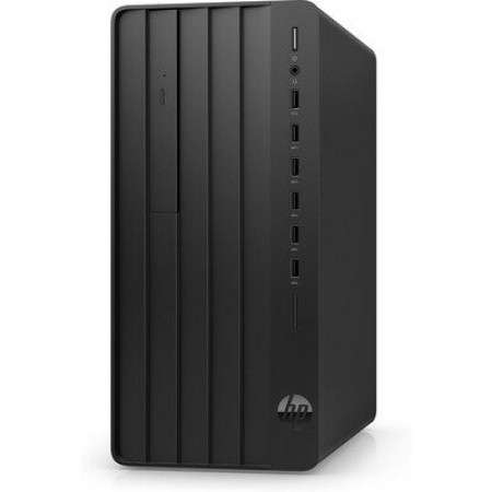 HP DT TWR 290 G9 I5-12400 8GB 256GB 6B2Q2EA