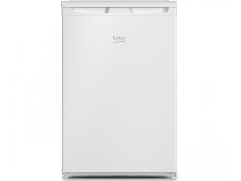 BEKO TSE1234FSN FRIŽIDER