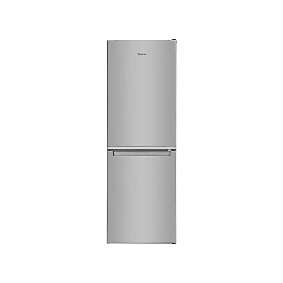 WHIRLPOOL W5 721E OX 2 KOMBINOVANI FRIŽIDER CENA