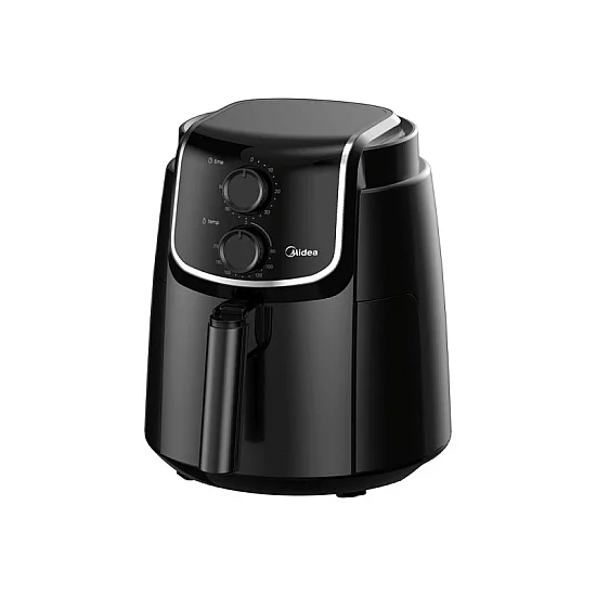 MIDEA MF-TN40D2 AIRFRYER CENA
