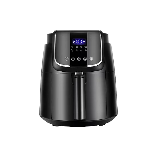 MIDEA MF-CN40C2 AIRFRYER CENA