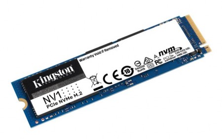 KINGSTON M.2 2TB KINGSTON SNVS/2000G ( 24453 )