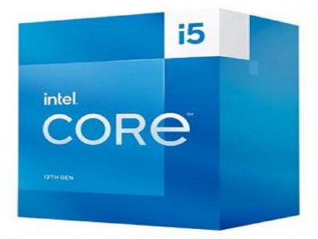 INTEL Core i5-13500 Box