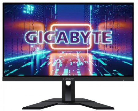 GIGABYTE 27'' M27Q-EK QHD Gaming