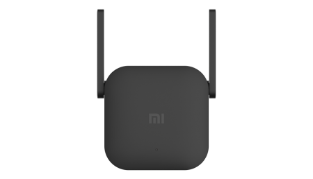 LAN Extender Xiaomi Mi Wi-Fi Range Extender Pro