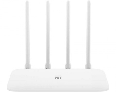 XIAOMI Mi Router 4A ( 28054 )