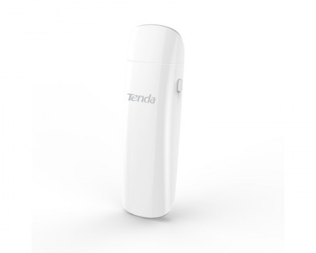 TENDA U12 AC1300 Wireless Dual-Band USB Adapter