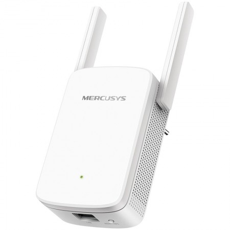 Mercusys ME30 AC1200 Wi-Fi Range Extender