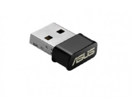 ASUS AC1200 USB-AC53NANO