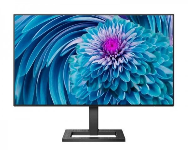 PHILIPS_ 27..5'' E-line 275E2FAE00 QHD LCD monitor