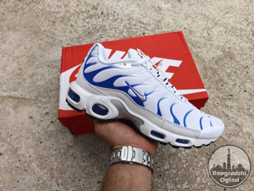 Nike patike Air Max Plus TN