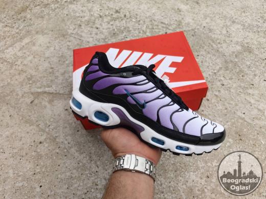 Nike patike Air Max Plus TN