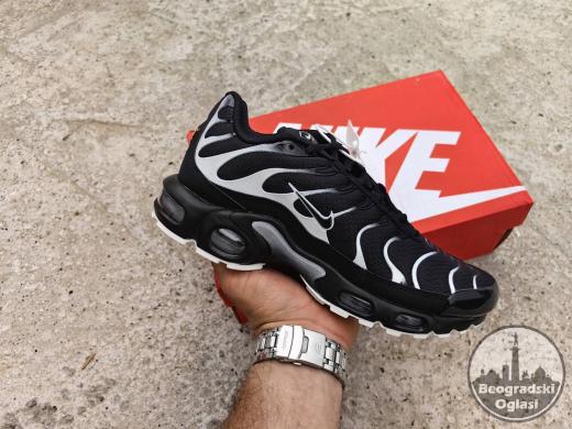 Nike patike Air Max Plus TN