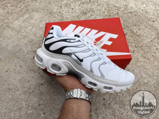 Nike patike Air Max Plus TN