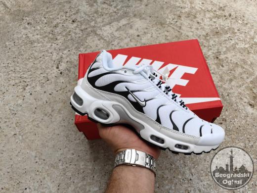 Nike patike Air Max Plus TN